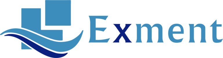 Exmentとは | Exment